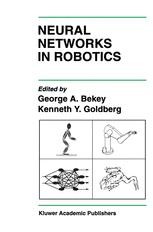 Neural Networks in Robotics | SpringerLink