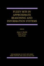 Fuzzy Sets in Approximate Reasoning and Information Systems | SpringerLink