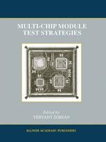 Multi-Chip Module Test Strategies | SpringerLink