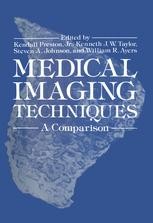 Medical Imaging Techniques: A Comparison | SpringerLink