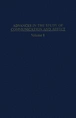 Aging and Cognitive Processes | Springer Nature Link (formerly ...
