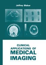 Clinical Applications of Medical Imaging | SpringerLink