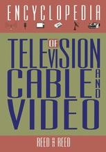The Encyclopedia of Television, Cable, and Video | Springer Nature Link ...