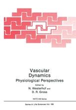 Vascular Dynamics: Physiological Perspectives | SpringerLink