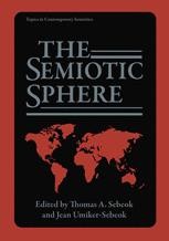 The Semiotic Sphere | SpringerLink