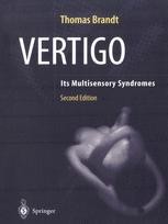 Vertigo: Its Multisensory Syndromes | SpringerLink