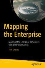 Mapping the Enterprise: Modeling the Enterprise as Services with ...