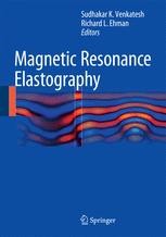 Magnetic Resonance Elastography | SpringerLink