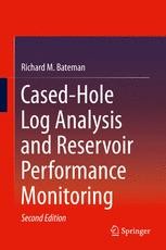 Cased-Hole Log Analysis and Reservoir Performance Monitoring | Springer ...