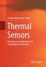 Thermal Sensors: Principles and Applications for Semiconductor ...