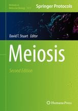 Meiosis | SpringerLink