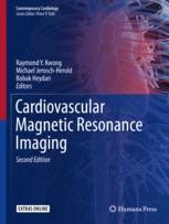 Cardiovascular Magnetic Resonance Imaging | SpringerLink