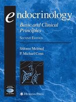 Endocrinology: Basic and Clinical Principles | Springer Nature Link ...