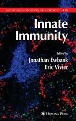 Innate Immunity | SpringerLink