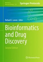 Bioinformatics and Drug Discovery | SpringerLink