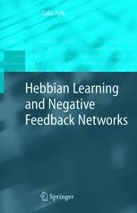 Hebbian Learning and Negative Feedback Networks | SpringerLink