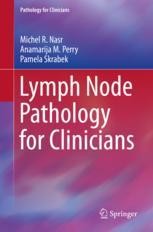 Lymph Node Pathology for Clinicians | SpringerLink