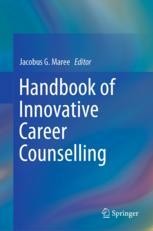 Handbook of Innovative Career Counselling | SpringerLink