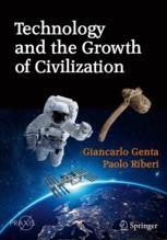 Technology and the Growth of Civilization | Springer Nature Link ...