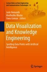 Data Visualization and Knowledge Engineering: Spotting Data Points with ...