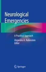 Neurological Emergencies: A Practical Approach | SpringerLink