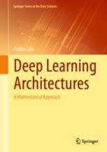 Deep Learning Architectures: A Mathematical Approach | SpringerLink
