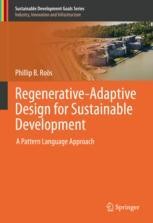 Regenerative-Adaptive Design for Sustainable Development: A Pattern ...