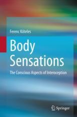 Body Sensations: The Conscious Aspects of Interoception | SpringerLink