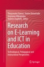 Research on E-Learning and ICT in Education: Technological, Pedagogical ...