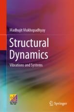 Structural Dynamics: Vibrations and Systems | SpringerLink
