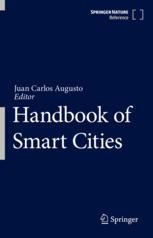 Handbook of Smart Cities | SpringerLink