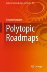 Polytopic Roadmaps | SpringerLink