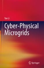 Cyber-Physical Microgrids | SpringerLink