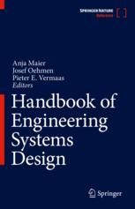 Handbook of Engineering Systems Design | SpringerLink