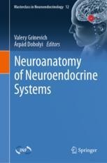Neuroanatomy of Neuroendocrine Systems | Springer Nature Link (formerly ...