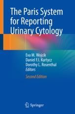 The Paris System for Reporting Urinary Cytology | Springer Nature Link ...