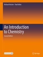 An Introduction to Chemistry | Springer Nature Link