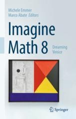 Imagine Math 8: Dreaming Venice | SpringerLink