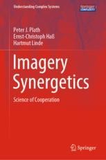 Imagery Synergetics: Science of Cooperation | Springer Nature Link ...