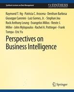 Perspectives on Business Intelligence | SpringerLink