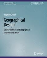 Geographical Design: Spatial Cognition and Geographical Information ...