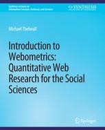 Introduction to Webometrics: Quantitative Web Research for the Social ...
