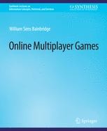 Online Multiplayer Games | SpringerLink
