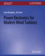 Power Electronics for Modern Wind Turbines | SpringerLink