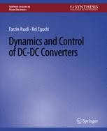 Dynamics and Control of DC-DC Converters | Springer Nature Link ...