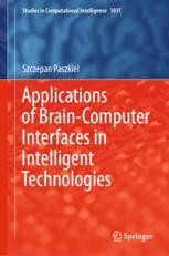Applications of Brain-Computer Interfaces in Intelligent Technologies ...