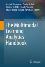 The Multimodal Learning Analytics Handbook | SpringerLink