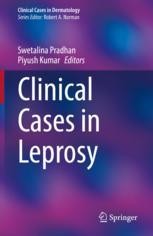 Clinical Cases in Leprosy | Springer Nature Link
