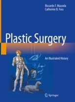Plastic Surgery: An Illustrated History | SpringerLink