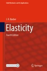 Elasticity | SpringerLink